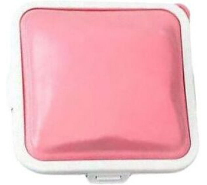 Perfect Dealz Sandwich Crisper Lunch Pack 1 Containers Lunch Box | Makro