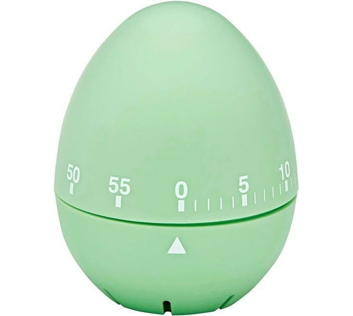 kitchen timer 202409176664 Analog Kitchen Timer () | Makro