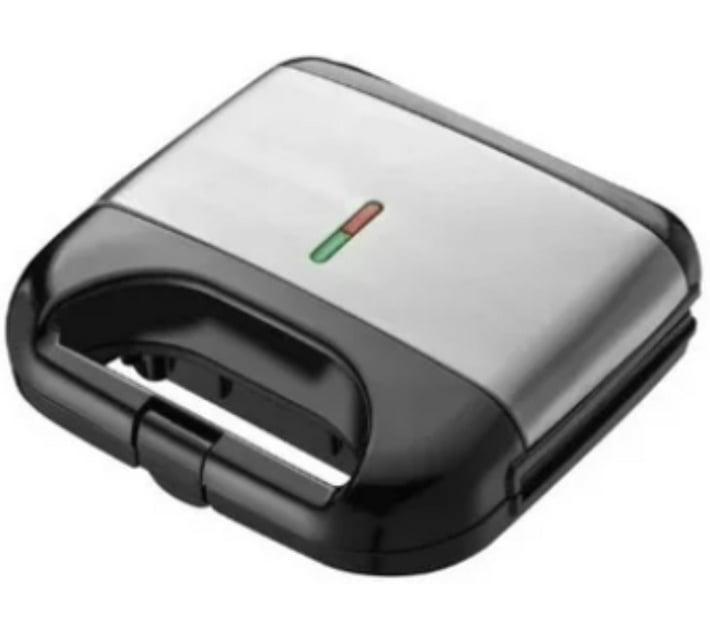 OTTIMO Ottimo_ 700W Waffle Maker () | Makro