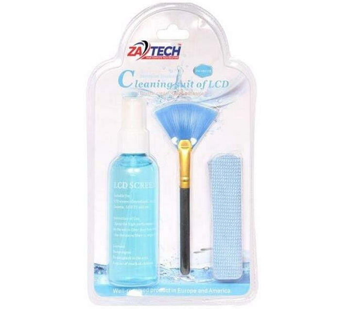 HANDBOSS HB010E Computer Cleaning Kit | Makro