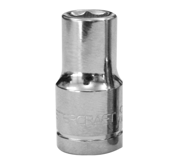 Someone’s in a Makro Mastercraft 4.5MM 1/4" Dr Socket Mood