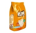 Nestle Klim Milk Powder (1 x 500g) | Makro