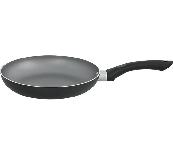 Legend My Pan Pan 1 L capacity (Aluminium, Non-stick) | Makro