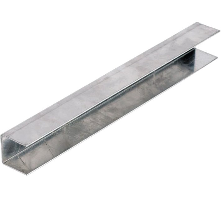 Solar Tilt Joiner Splice 6 Pack Solar Panel | Makro