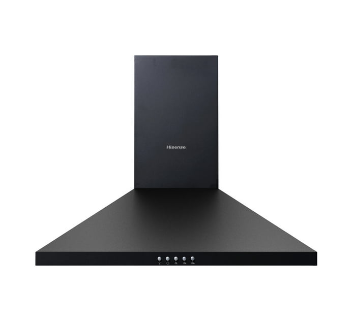 Buy Hisense 600 mm in Bulk | Makro Business