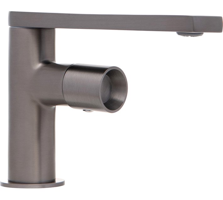 Trendy Taps GGS004 Basin Mixer Faucet () | Makro