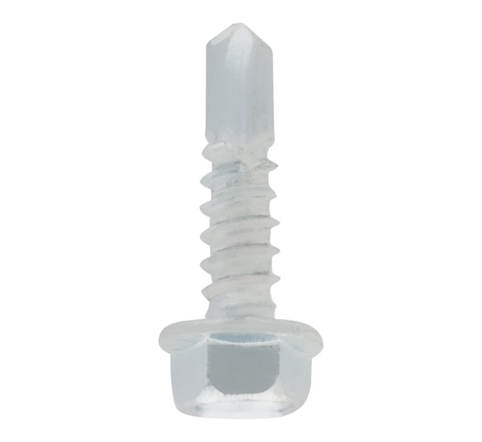 All Plug 20 MM All Plug Self Drill Tek Screw ZY 20 mm | Makro