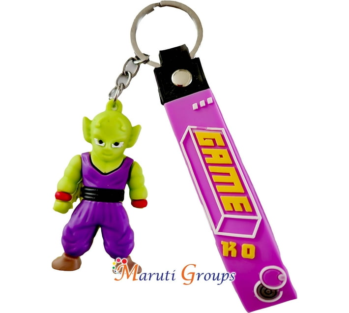 Maruti Groups Dragon Ball Super / Dragon Ball Z / Dragon Ball GT ...