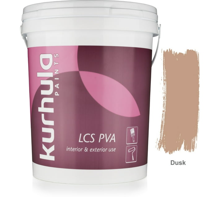 Kurhula Paints Lcs Pva | Makro