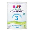 Hipp 800g Infant Formula | Makro