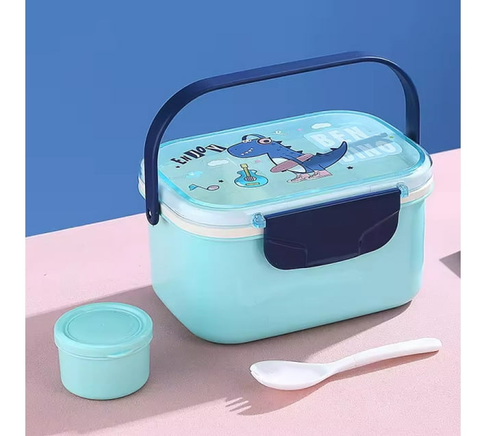 Buy Lunch Box EACH Lunch Box Lunch Box (1600 ml) in Bulk | Makro Business