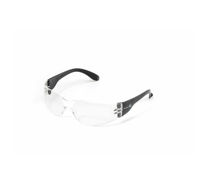 Dromex DV-12C Sporty Spec Clear | Makro
