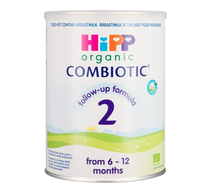 Hipp 800g Infant Formula | Makro