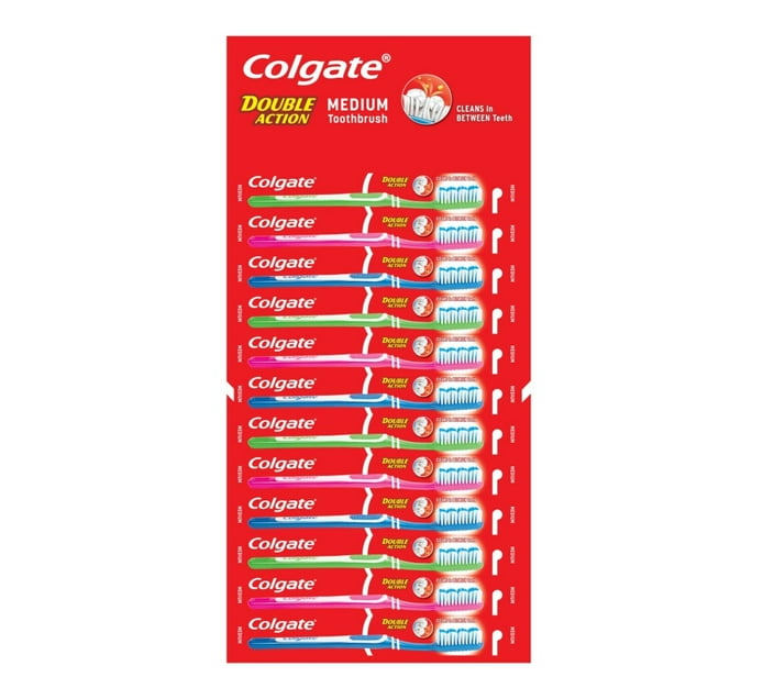 Buy Colgate (144 x 12's) in Bulk | Makro Business