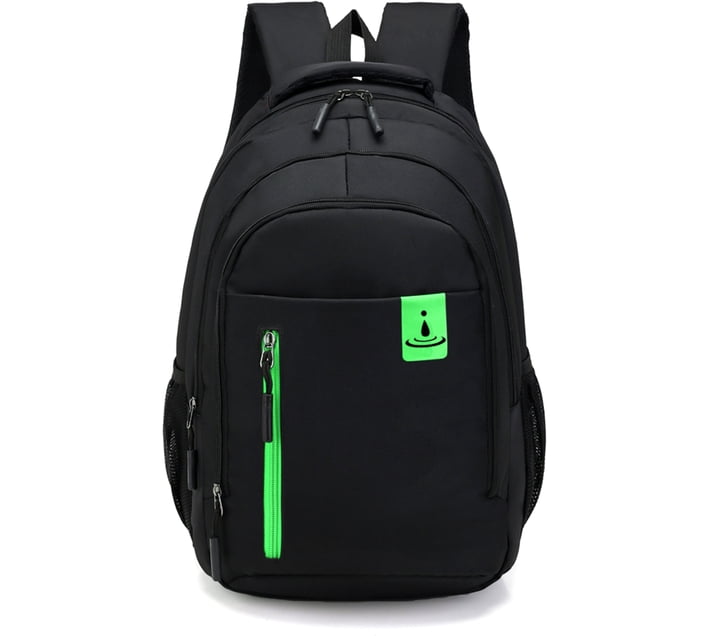 iDemoo Napier Backpack 20 l Laptop Backpack | Makro
