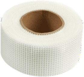 Gyproc Cretestone Plaster 40 kg Builders | Building Materials for Sale