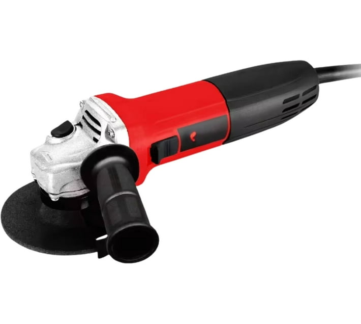 Buy Generic 23847-2 Mag9008 Angle Grinder (12.5 cm Wheel Diameter) in ...