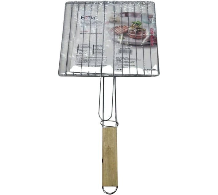 Eotia YD-423649 Rib Roaster Grill () | Makro