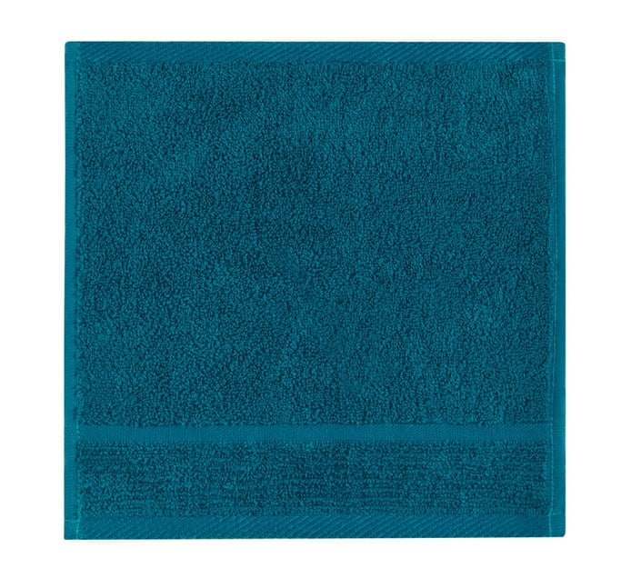 Colibri Capri Face Cloth Atlantic | Makro