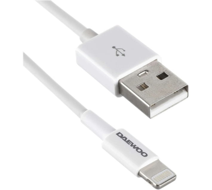USB Cable 3.5mm Jack To USB Type A 1 m USB Cable (Compatible with ...