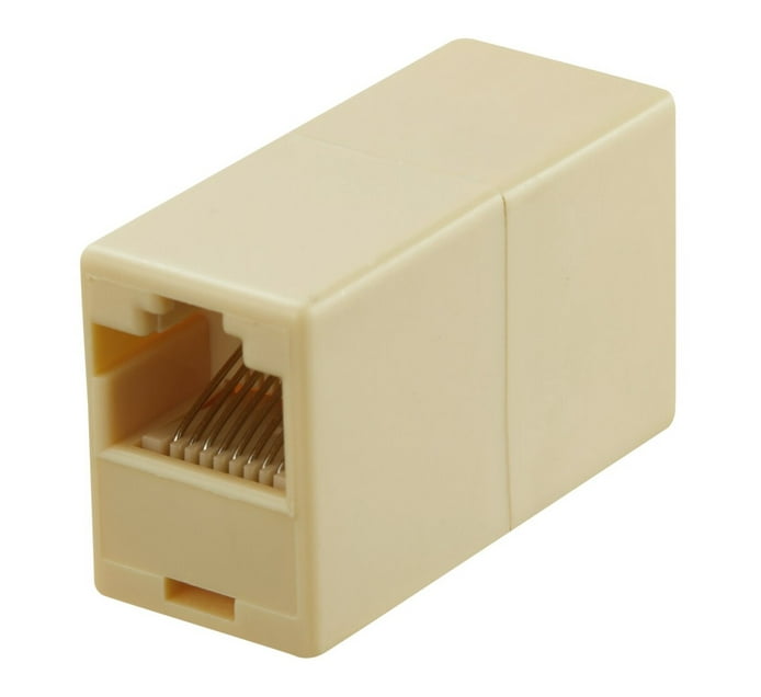 LAN Extension Adaptor | Makro