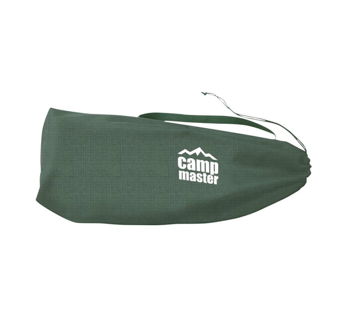 Buy Camp Master Universal Camp Chair Bag in Bulk | Makro Business