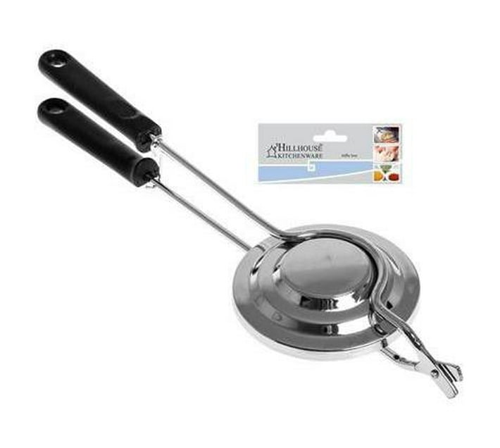 Hillhouse Round Jaffle Iron Hillhouse - 2 Pack | Makro
