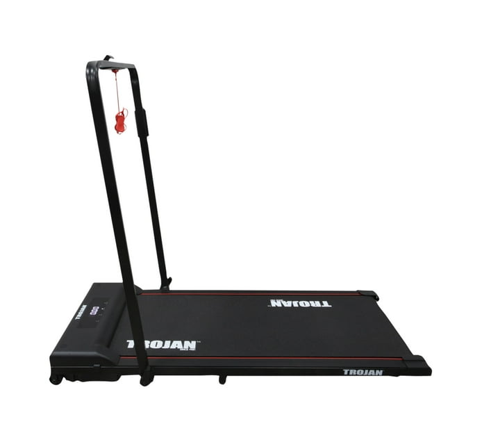 Buy Trojan Walking Pad in Bulk | Makro Business