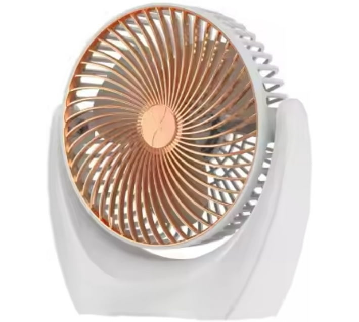 Generic Electric Small Portable Desk Fan Electric Small Portable fn1 ...