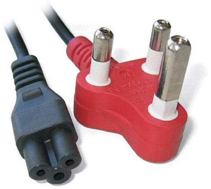 Oem PC-6DCH073BK1.8 Power Plug | Makro