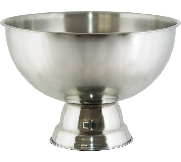 Modern Casa 13.5 L Steel MCWOR17U1 Ice Bucket | Makro