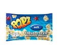 Popz Microwave Popcorn Lite (60 x 85g) | Makro