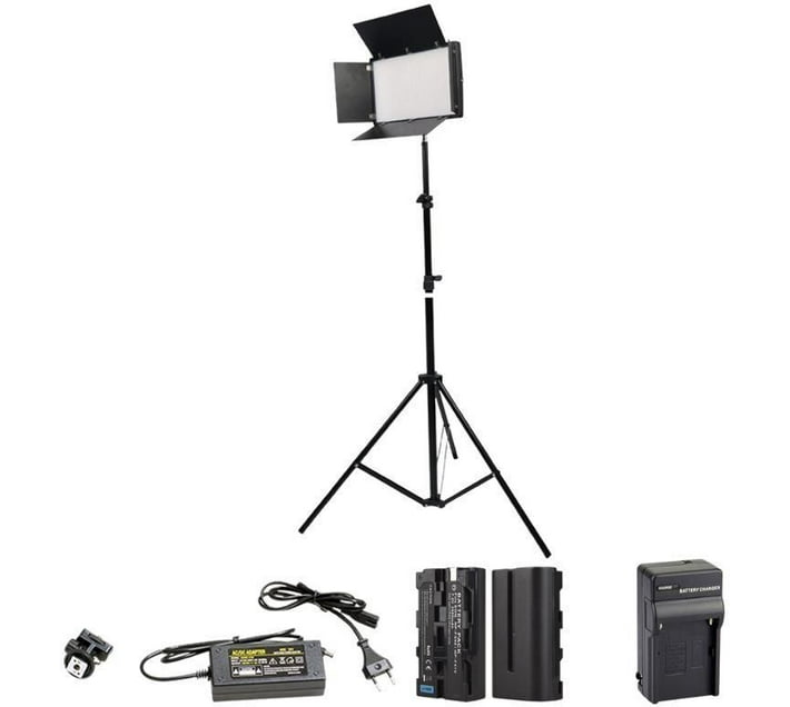 Buy GL 800 Professional Photo (0 MP, NA Optical Zoom, NA Digital Zoom ...