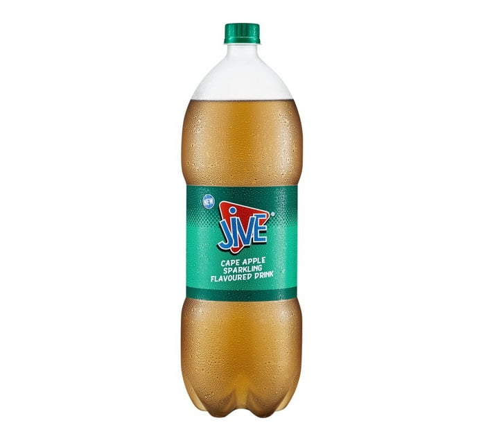 Someone’s in a Makro Holsten 6 x 2L Soft Drink Mood