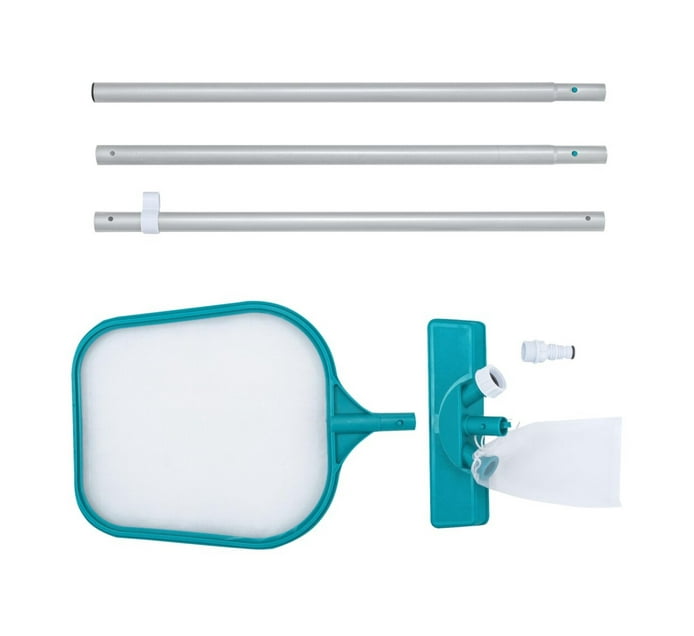 Buy Bestway 2.03 m Maintenance Kit in Bulk | Makro Business