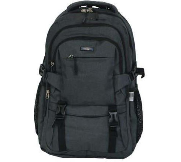 MXM Large Business - School Backpack Waterproof Backpack | Makro