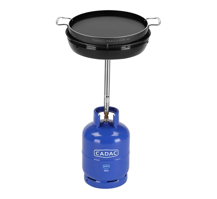 Cadac Handi Paella | Makro