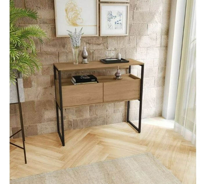 Designer Concepts Francia Sideboard Metal Free Standing Sideboard ...