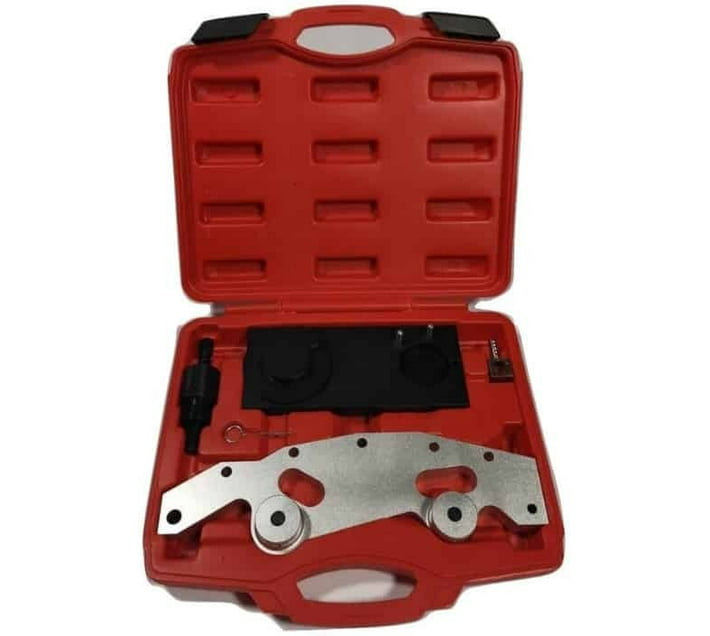 Timing Tools SA BMW10 Car Engine Timing Chain () | Makro