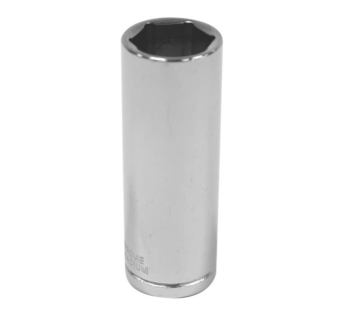 Someone’s in a Makro Mastercraft 8MM 1/4" Dr Socket Mood