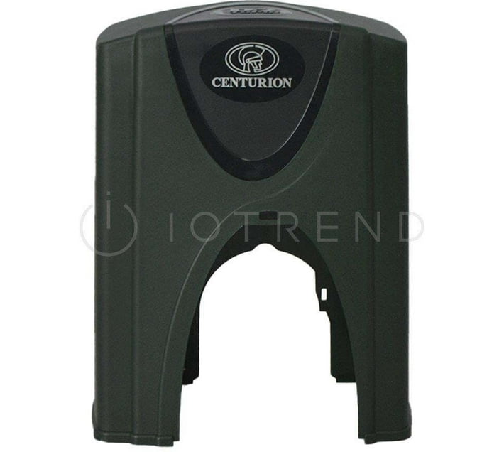 Centurion D2 External cover Protective Case | Makro