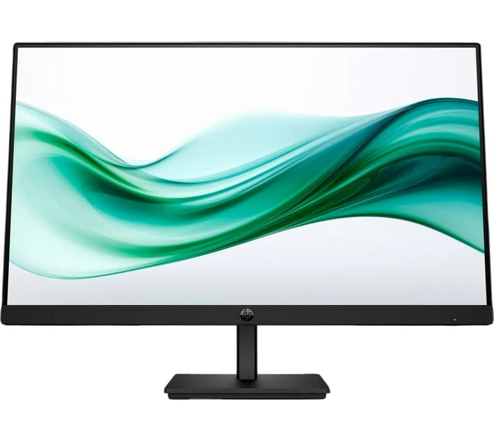 Buy HP 23.8 inch Full HD VA Panel Monitor (SERIES 3 PRO FHD) (Response ...