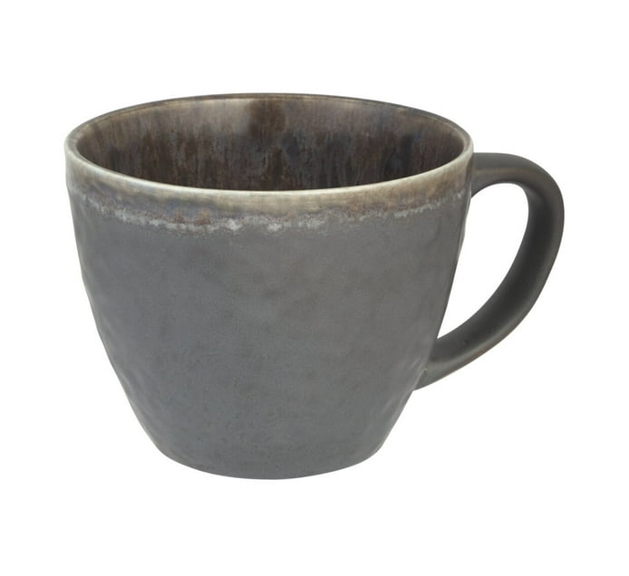 Fresh Flava Sable Mug | Makro