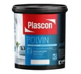 Plascon 1L Acrylic Paint | Makro