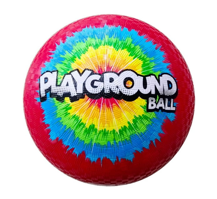 Shoot 6 Playsafe Ball | Makro