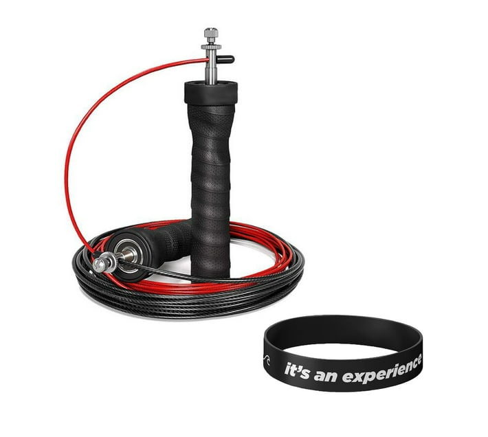 Someone’s in a Makro Killer Deals Sports CrossFit Gym Boxing Speed ...