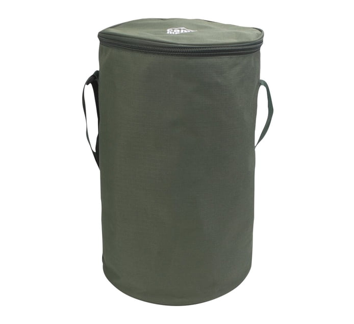 Buy Camp Master Gas Cylinder Storage Bag in Bulk | Makro Business
