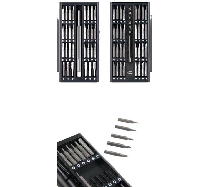 Generic AG-42 Standard | Makro