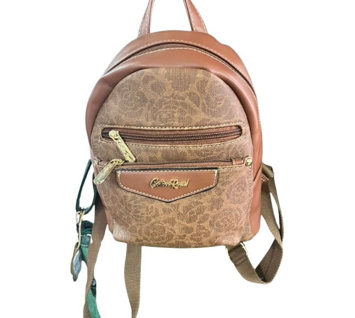 CR 1) Waterproof Backpack | Makro