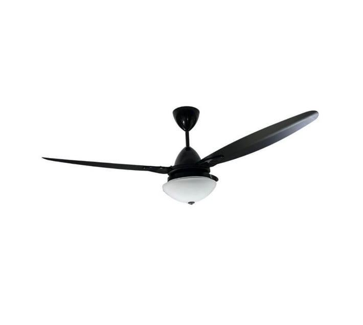 Someone’s in a Makro Solent Senorita, OYSTER Light Kit, 3-blade ...